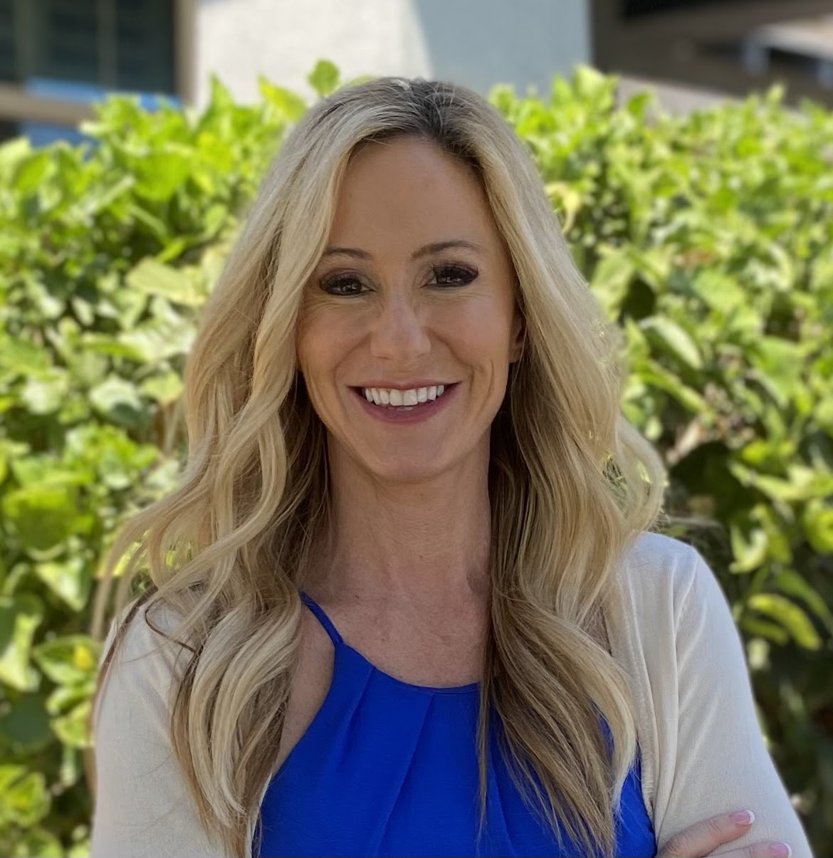 Senior Care Solutions of AZ